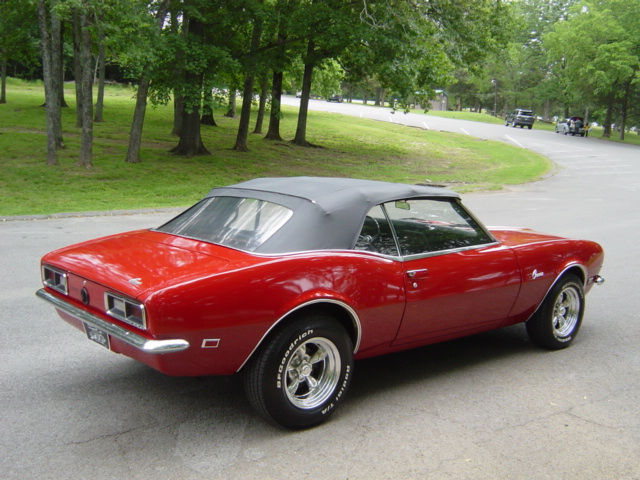 Maple Motors Inc. - Hendersonville, TN